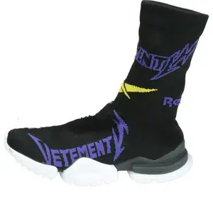 Reebok Sock Shoes For Men