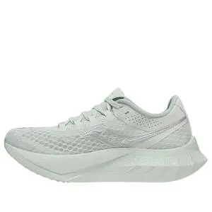 Saucony Endorphin Pro 4 Sneakers - Mist