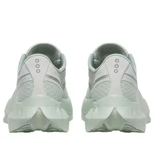 Saucony Endorphin Pro 4 Sneakers - Mist