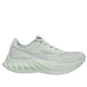 Saucony Endorphin Pro 4 Sneakers - Mist