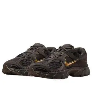 Nike V5 Rnr Sneakers - Medium Ash/cave Stone/black