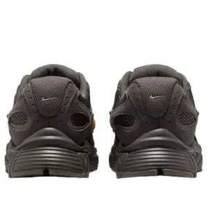 Nike V5 Rnr Sneakers - Medium Ash/cave Stone/black
