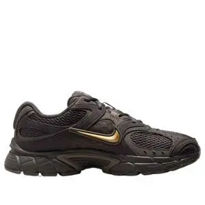 Nike V5 Rnr Sneakers - Medium Ash/cave Stone/black