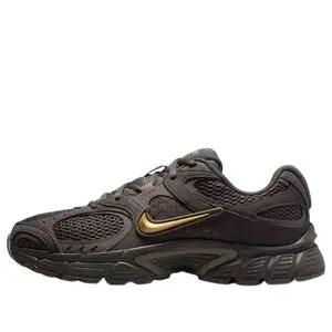Nike V5 Rnr Sneakers - Medium Ash/cave Stone/black