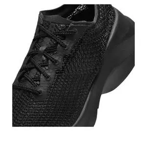 Nike X Matthew M. Williams Zoom Mmw Trd Run Sneakers - Black