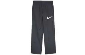 StÜssy X Nike Beach Pants
