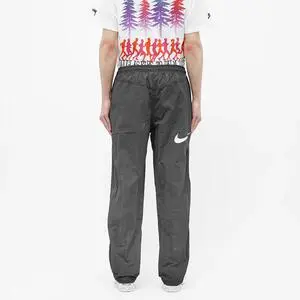StÜssy X Nike Beach Pants