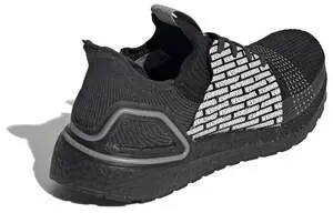 Adidas X Neighborhood Ultraboost 19