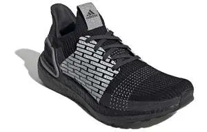 Adidas X Neighborhood Ultraboost 19