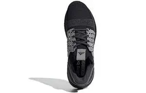 Adidas X Neighborhood Ultraboost 19