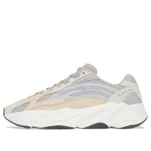 Adidas Adidas Yeezy Boost 700 V2 'Cream' Cream/white