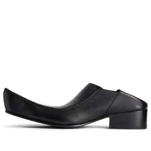 Balenciaga Romeo Mules