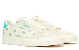 Adidas X Arizona Continental Vulc Sneakers - White