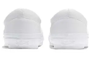 VANS Slip-on Reissue 98 Sneakers
