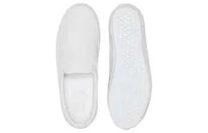 VANS Slip-on Reissue 98 Sneakers