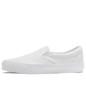 VANS Slip-on Reissue 98 Sneakers - White