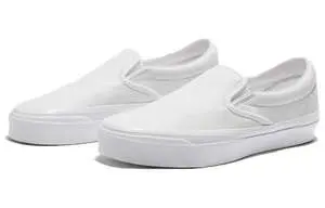VANS Slip-on Reissue 98 Sneakers - White