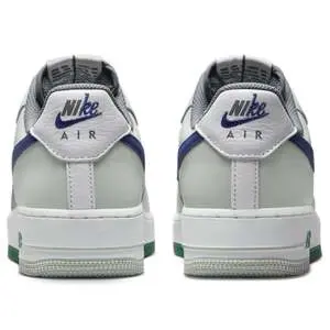 Nike Force 1 Low "split" Sneakers