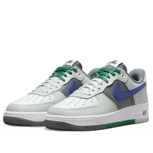 Nike Force 1 Low "split" Sneakers