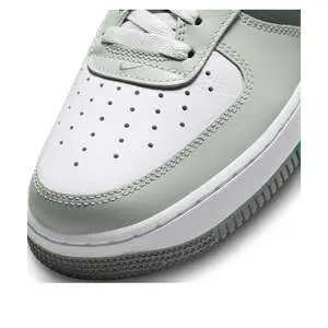 Nike Force 1 Low "split" Sneakers