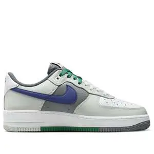 Nike Force 1 Low "split" Sneakers