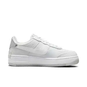 Nike Force 1 Shadow Sneakers