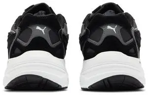 PUMA Teveris Nitro Sneakers - Black