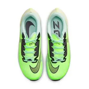 Nike Zoom Rival Fly 3 "ghost - Green