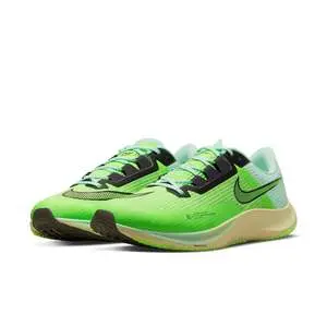 Nike Zoom Rival Fly 3 "ghost - Green