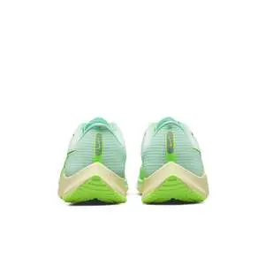 Nike Zoom Rival Fly 3 "ghost - Green