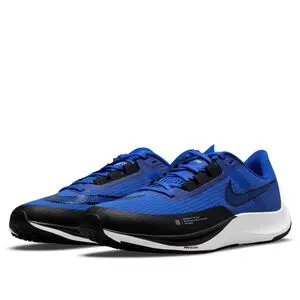Nike Zoom Rival Fly 3 Sneakers - Blue/black