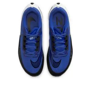 Nike Zoom Rival Fly 3 Sneakers - Blue/black