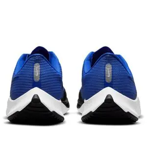 Nike Zoom Rival Fly 3 Sneakers - Blue/black