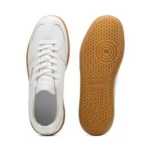 PUMA Palermo Premium Sneakers