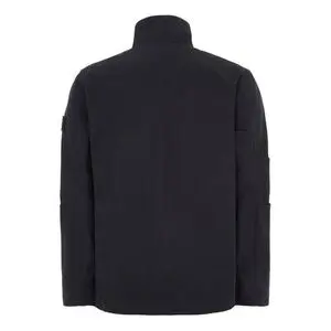 Stone Island Ghost Piece O-ventile Field Jacket