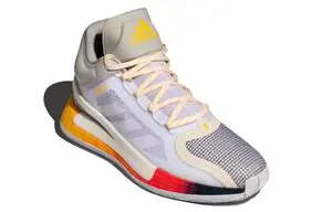 Adidas D Rose Athletic Sneakers