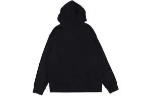 Nike Sb Skateboard Icon Sports