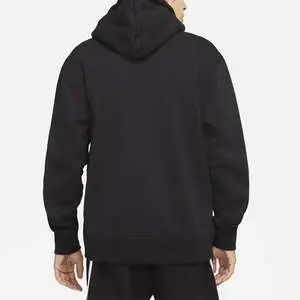 Nike Sb Skateboard Icon Sports