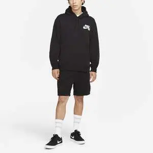 Nike Sb Skateboard Icon Sports