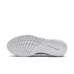 Nike Flex Experience Run Athletic Sneakers - Grey/green/blue