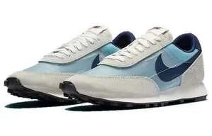 Nike Daybreak Sp Sneakers - Blue/grey