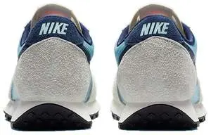 Nike Daybreak Sp Sneakers - Blue/grey
