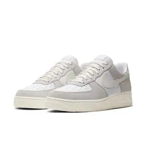 Nike Force 1 Low Sneakers