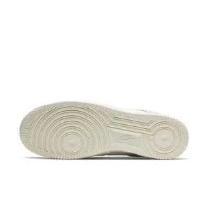 Nike Force 1 Low Sneakers