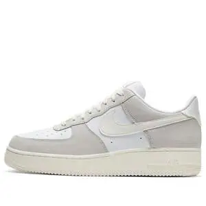 Nike Force 1 Low Sneakers