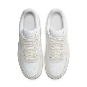 Nike Force 1 Low Sneakers