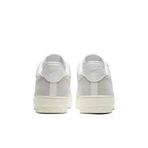 Nike Force 1 Low Sneakers