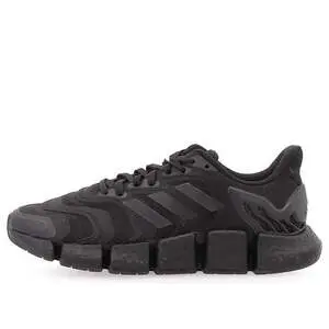 Adidas Climacool Vento - Black