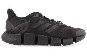 Adidas Climacool Vento - Black