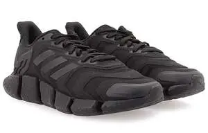 Adidas Climacool Vento - Black
